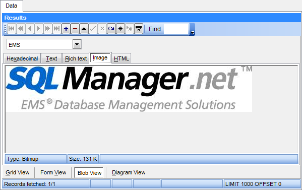 Online Documentation For Sql Query For Postgresql Sqlmanager